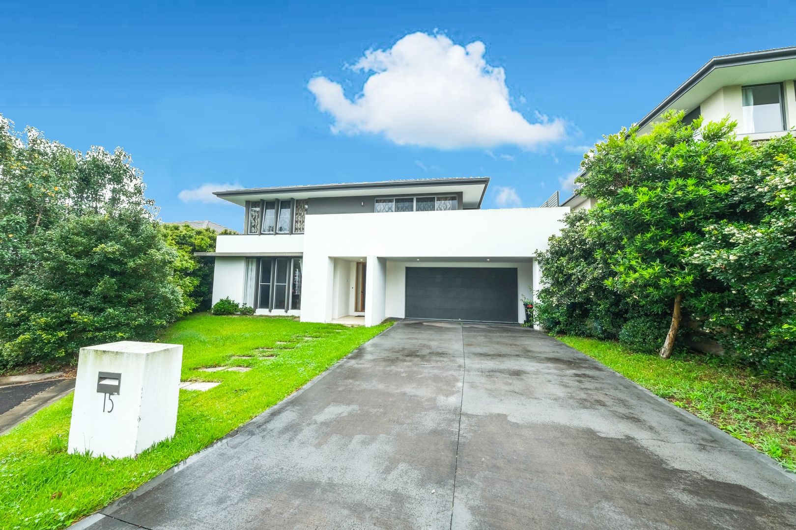 1x Anoushka Place, Belrose NSW 2085 - House For Rent | Domain