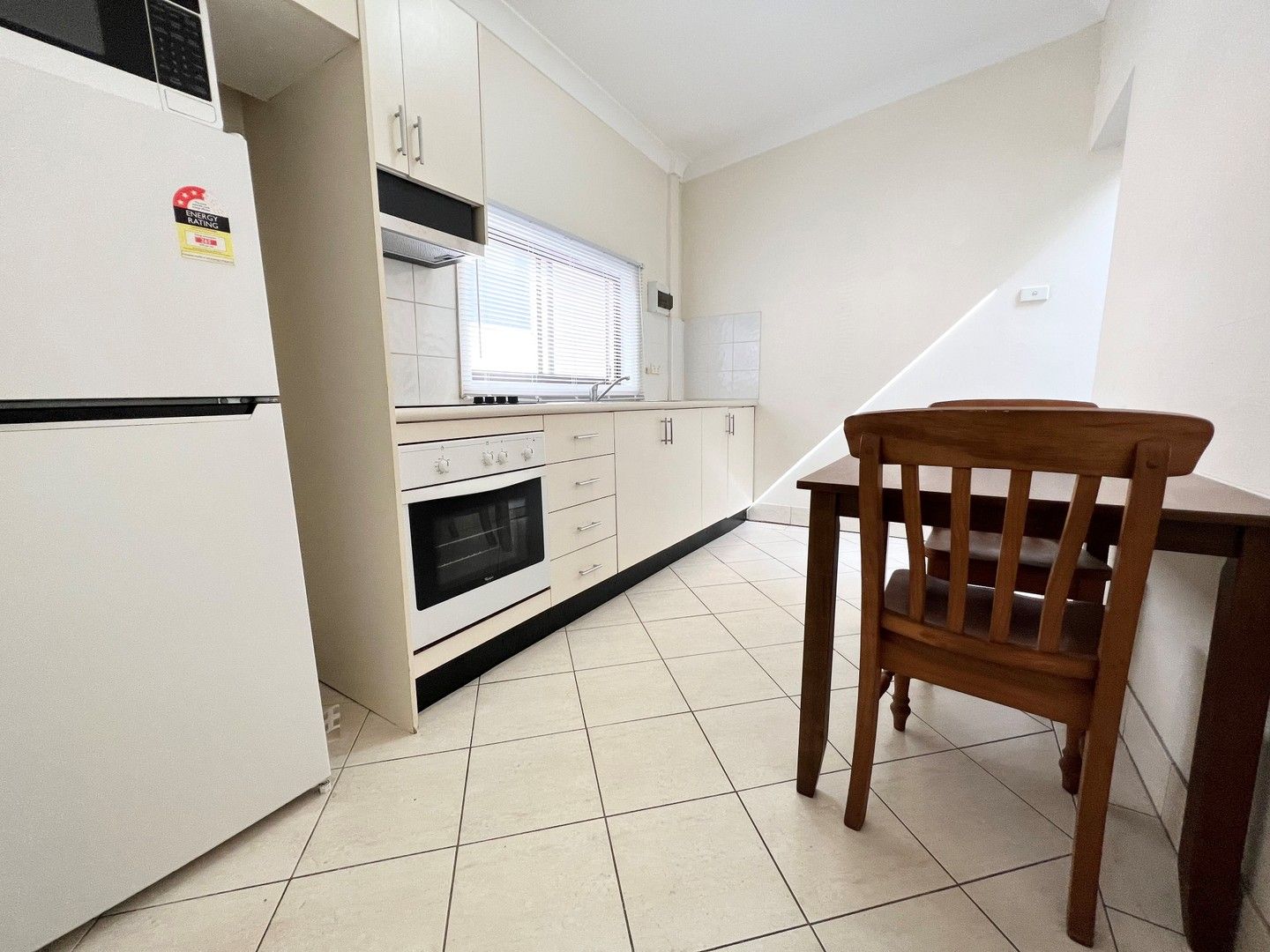 12 Botany Street, Bondi Junction NSW 2022 - Apartment For Rent | Domain