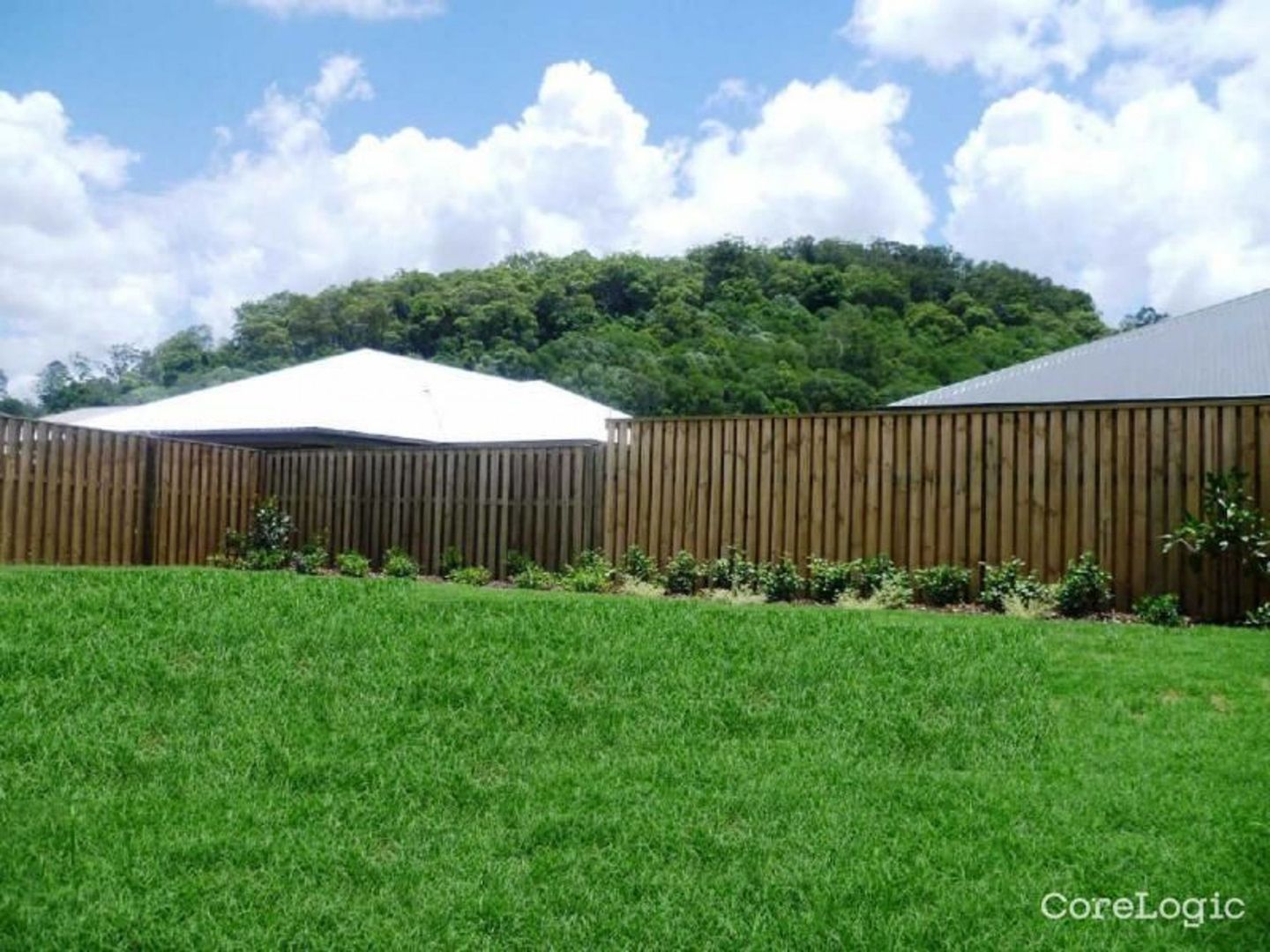 6 Falkener Street, Maudsland QLD 4210 - House For Rent | Domain