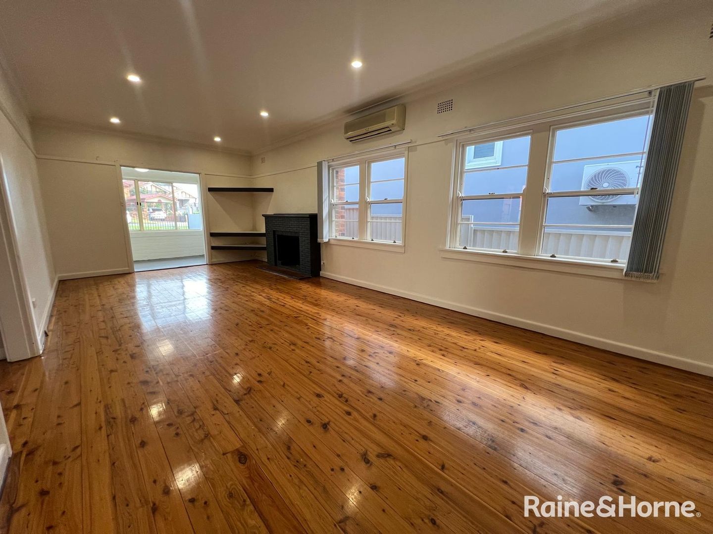 20 Robert Street, Belmore NSW 2192 - House For Rent | Domain