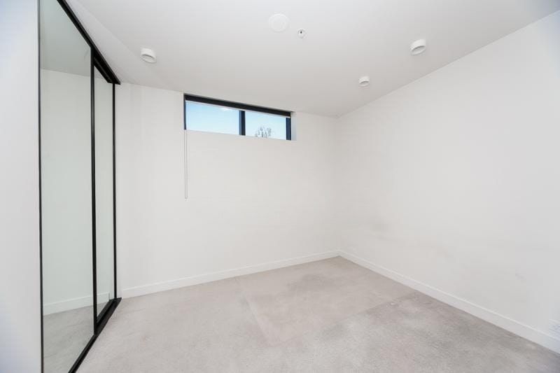 33 Mac Kenzie St., Melbourne VIC 3000 - Apartment For Rent - $750 | Domain