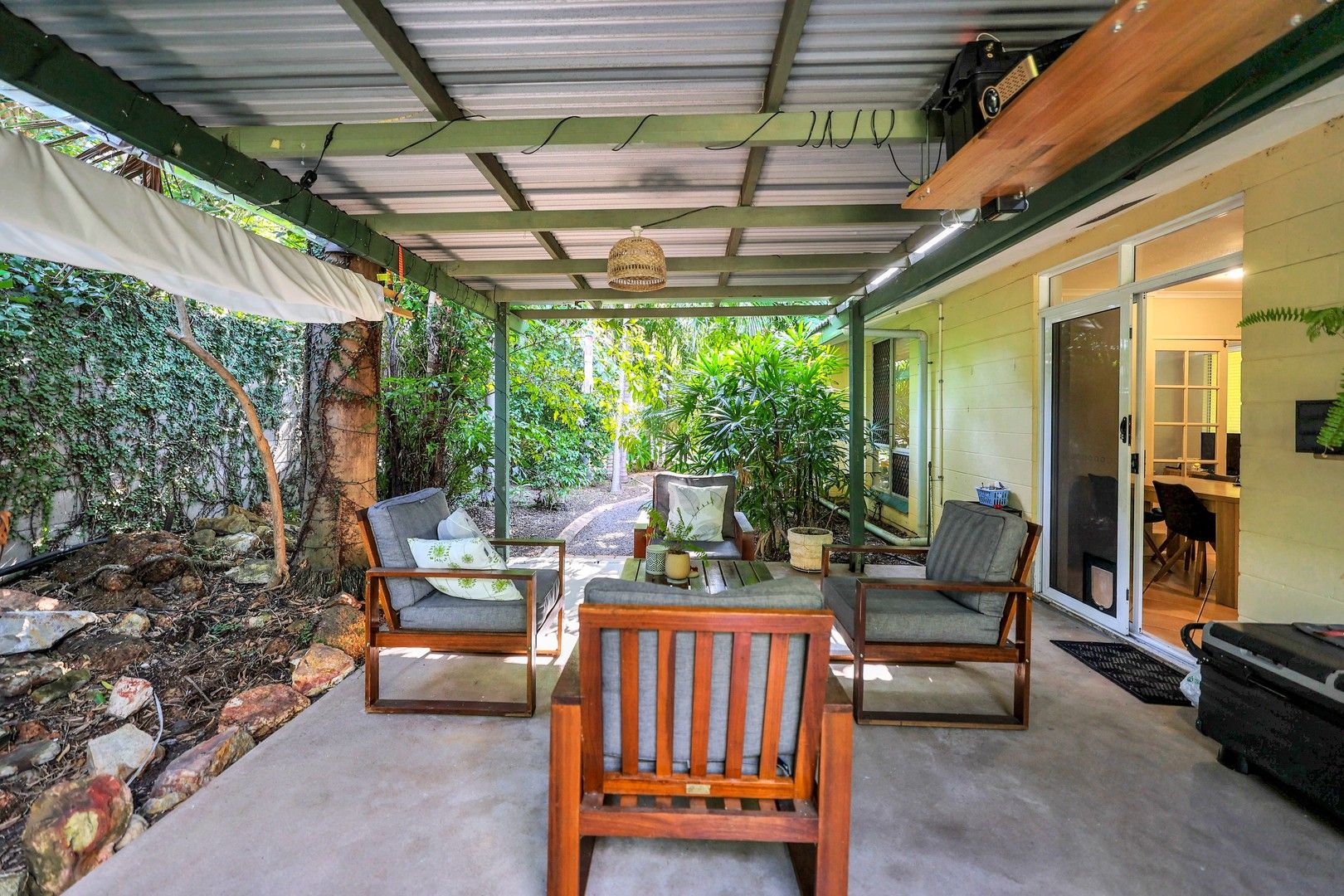 6 Stapleton Court, Malak NT 0812 | Domain