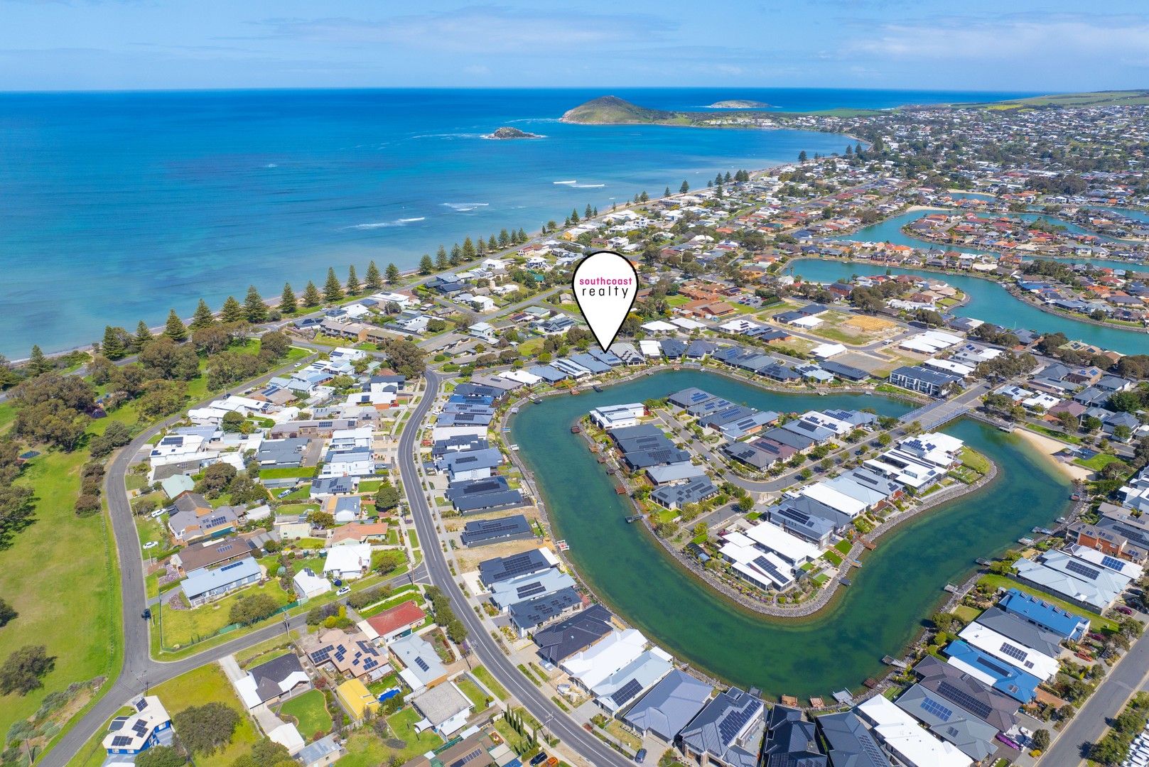 12 Strathmore Court, Victor Harbor SA 5211 | Domain