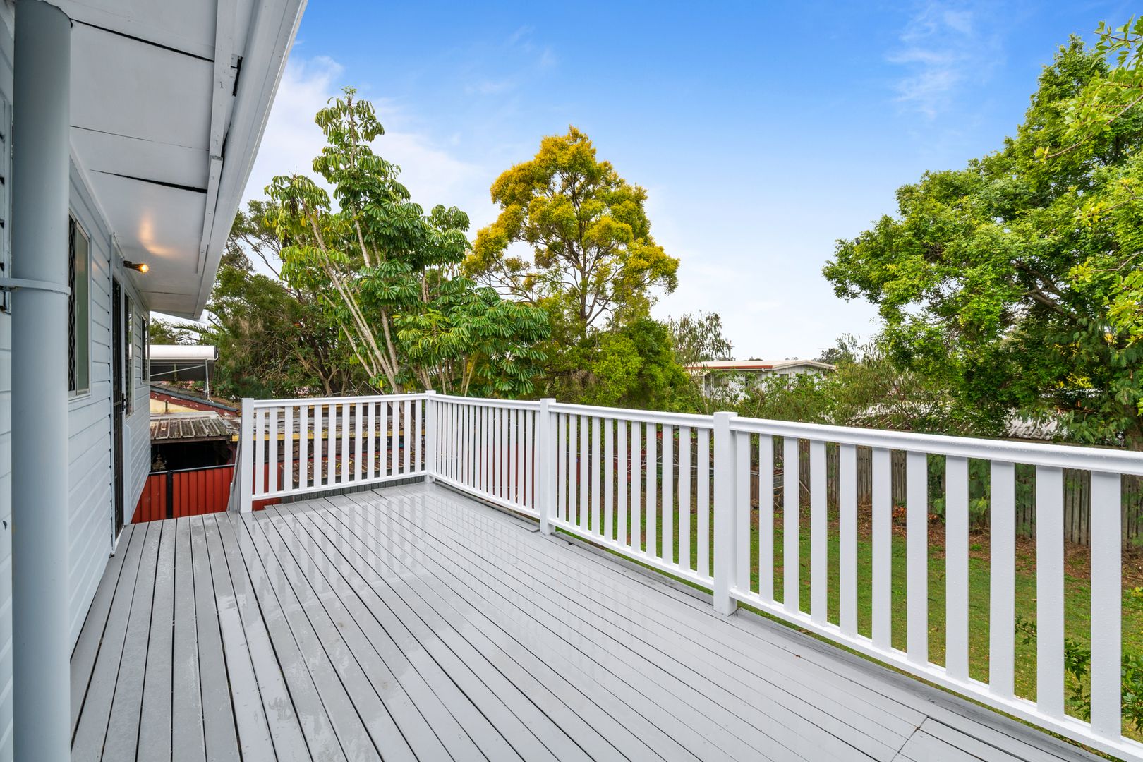 1 Brighton St, Logan Central QLD 4114 - House For Rent | Domain