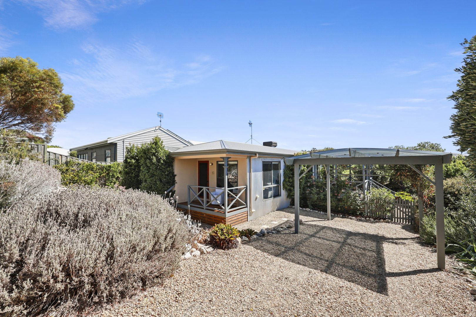 10 Watson Crescent, Port Elliot SA 5212 | Domain