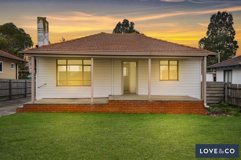 10 Autumndale Avenue, Reservoir VIC 3073 | Domain