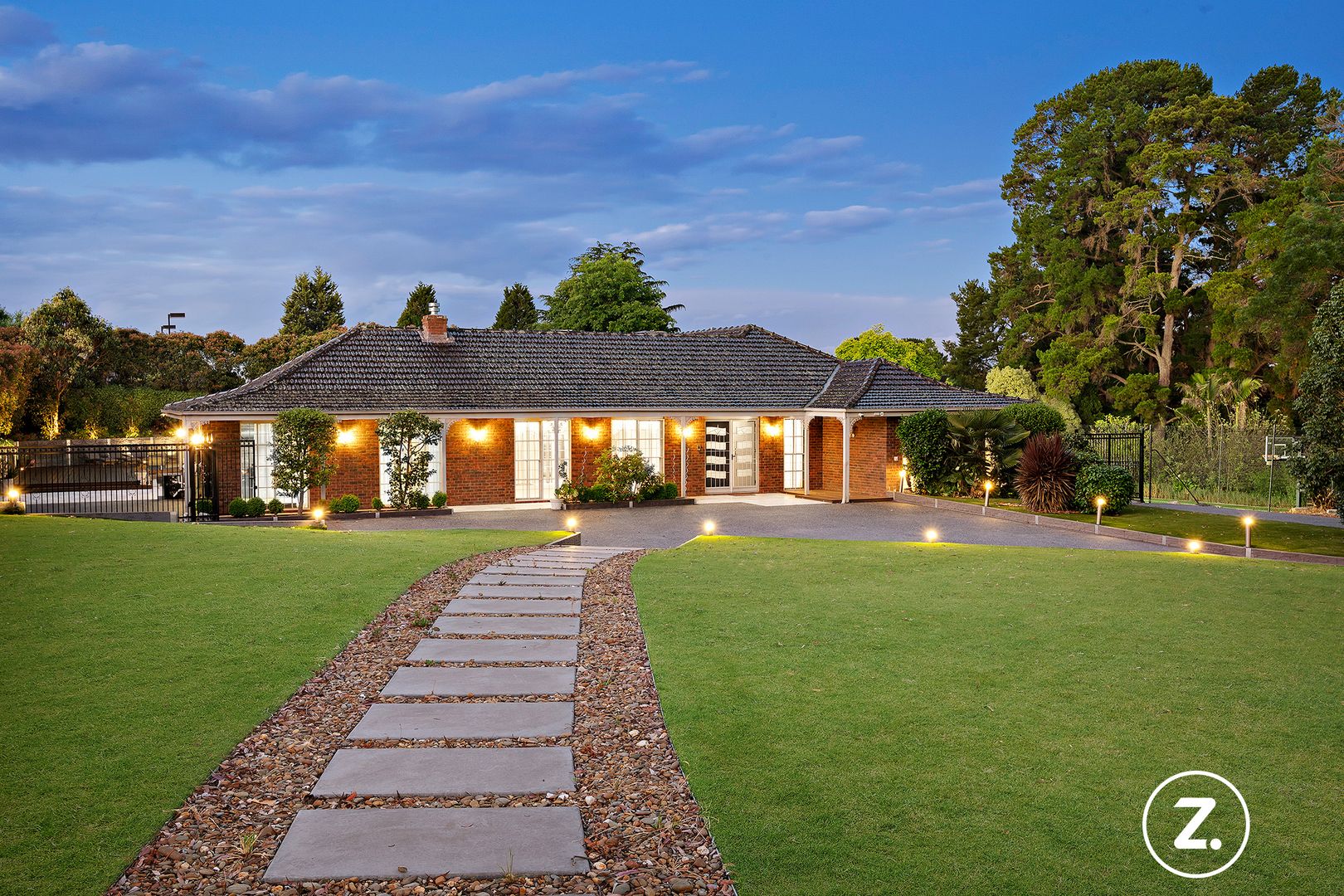 11 Berrima Road, Donvale VIC 3111 | Domain