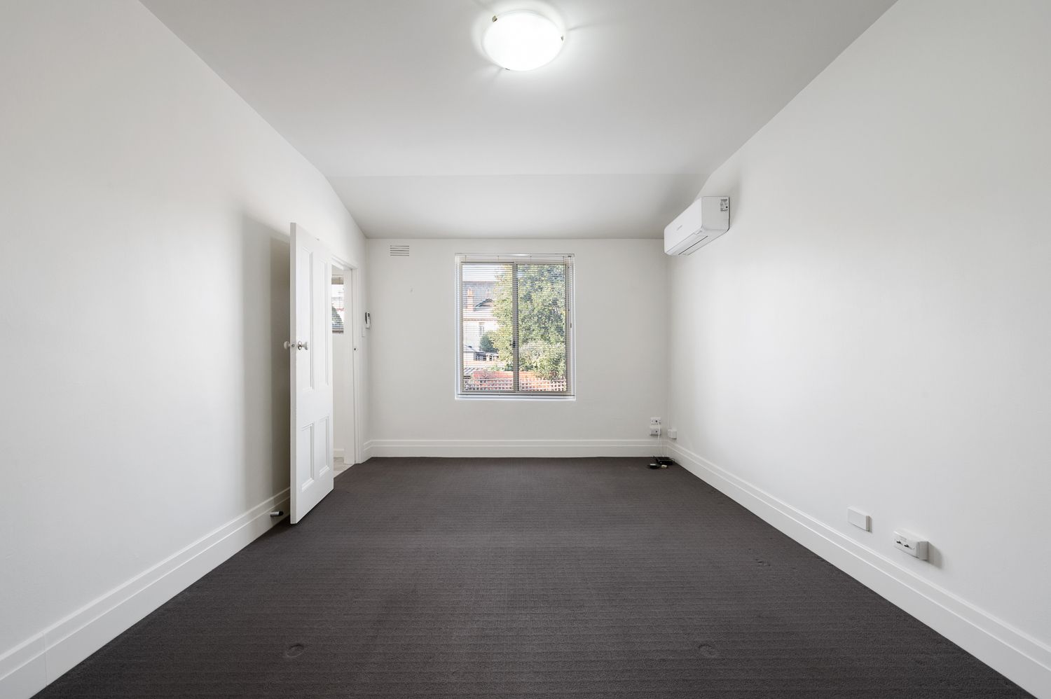 4/47 Queens Parade, Clifton Hill | Property History & Address Research ...