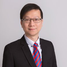 Charlie Luo | Midland Realty Group | Real Estate Agent in Shop 3/376 ...