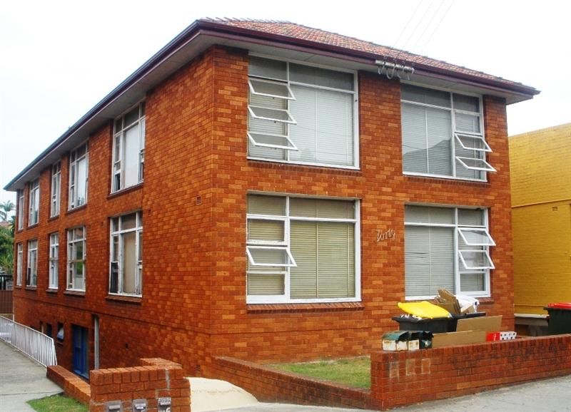 40 Frederick Street, Rockdale | Property History & Address Research ...