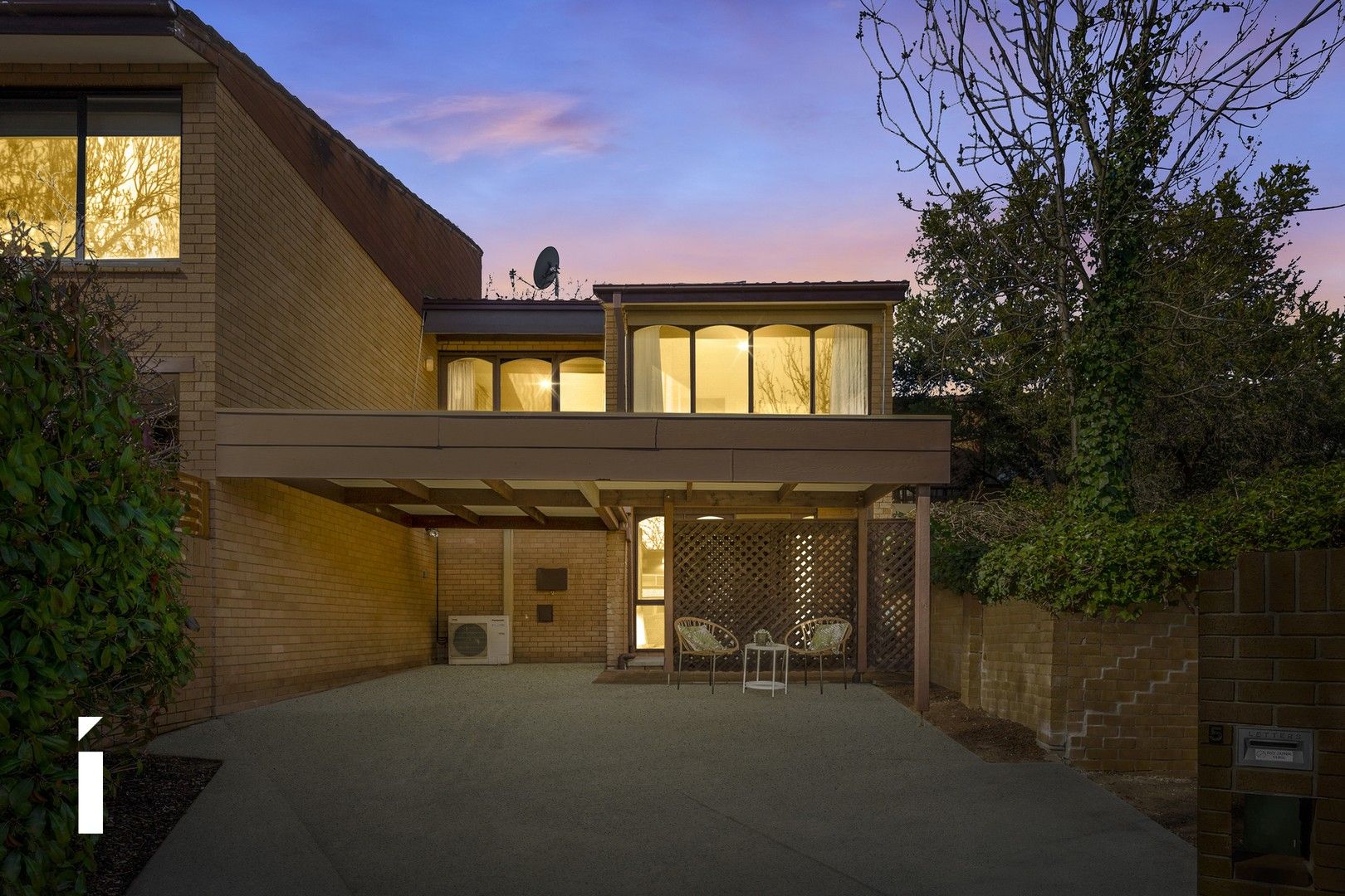 5 Mackaness Place, Garran ACT 2605 | Domain