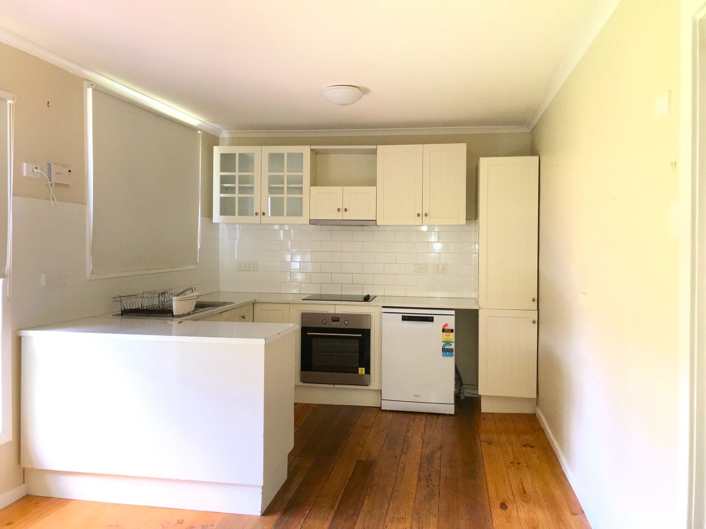 18 Hope Road, Hopetoun VIC 3396 - House For Rent | Domain