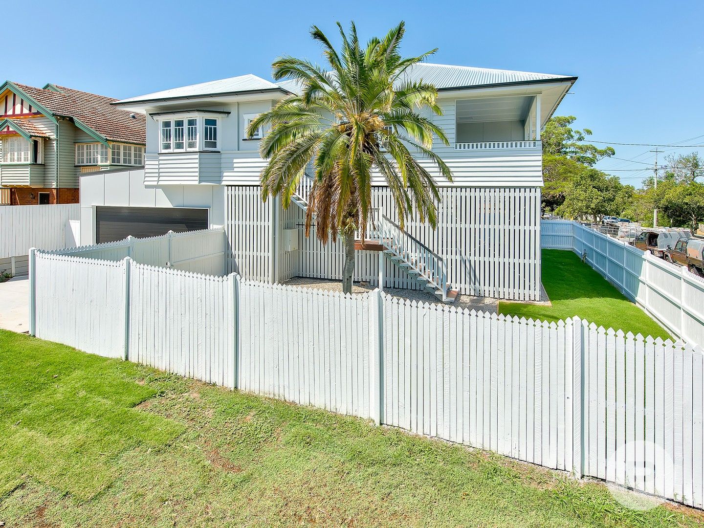 59 Cavendish Street, Nundah QLD 4012 - House For Rent | Domain