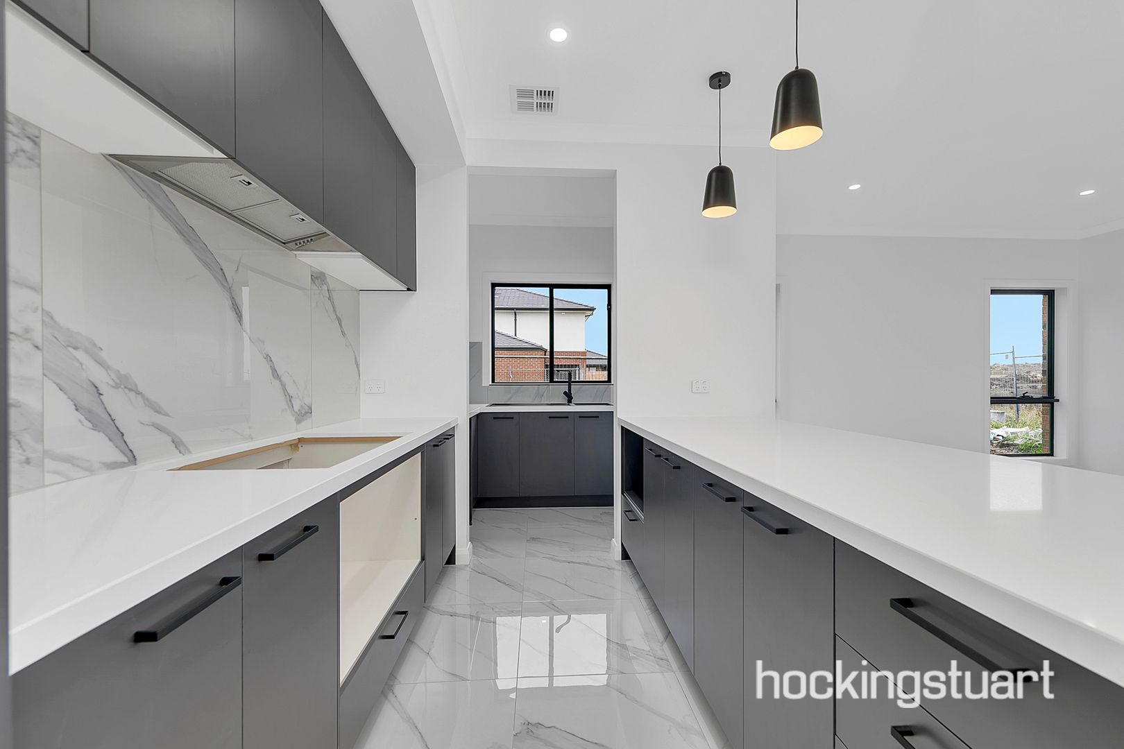 3 Illawarra Way, Wollert VIC 3750 | Domain