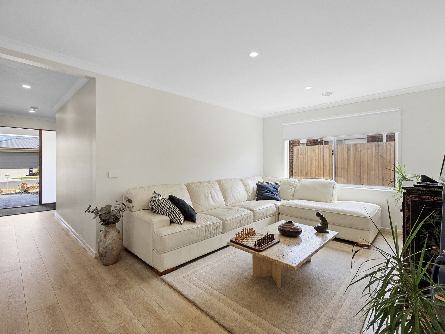6 Lamp Road, Wonthaggi VIC 3995 | Domain