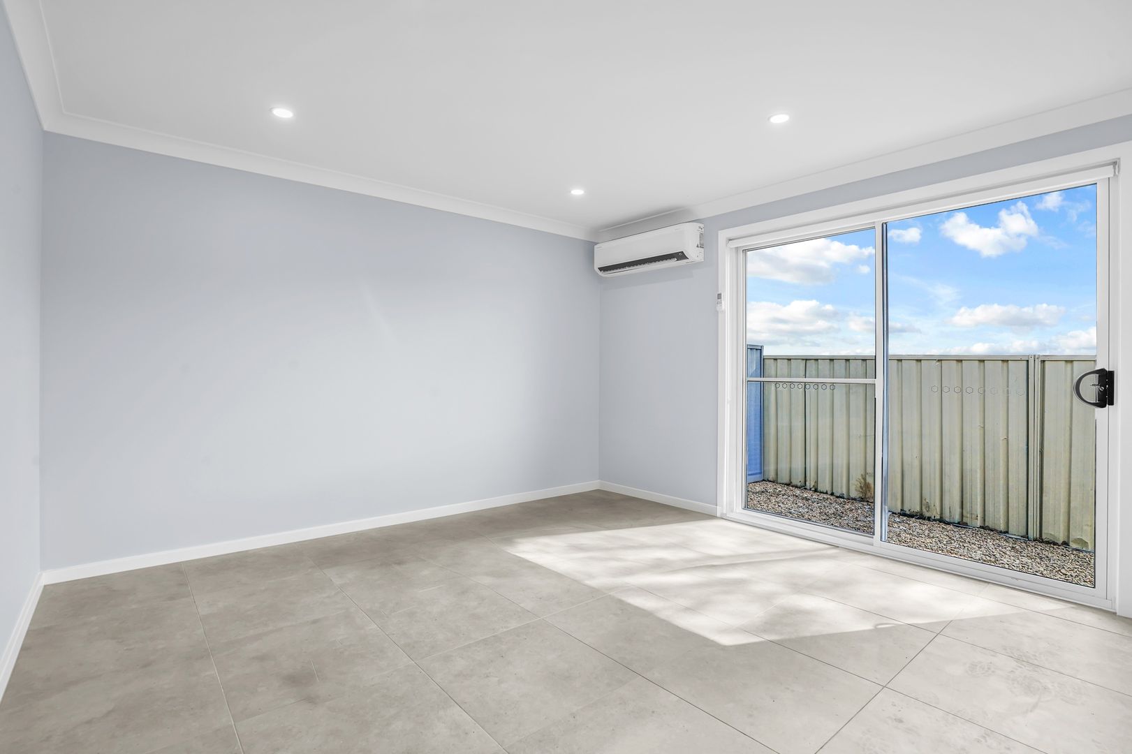 19B Koomooloo Cres, Shalvey NSW 2770 - House For Rent - $350 | Domain