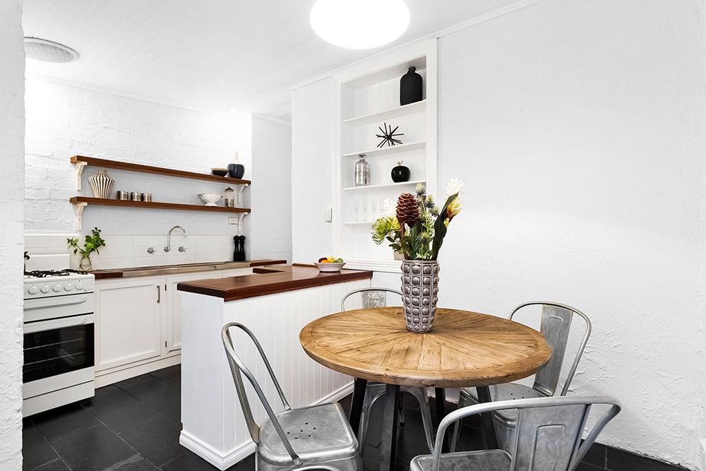 68 Abbotsford Street, West Melbourne VIC 3003 - House For Rent | Domain