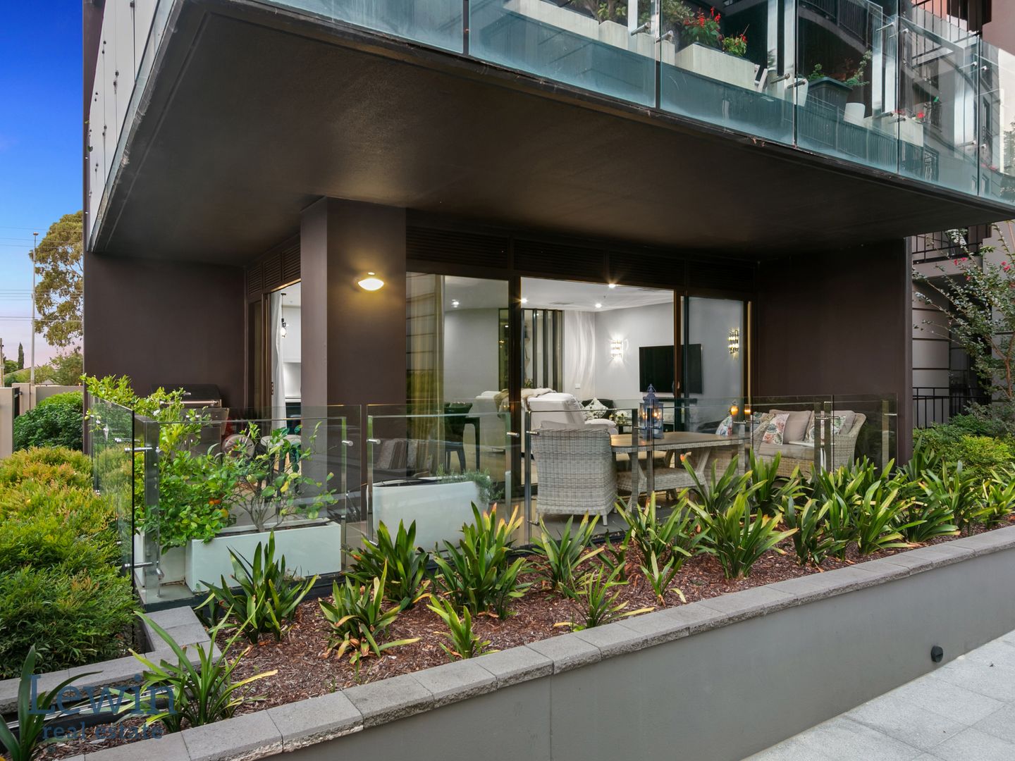 104/1146 Nepean Highway, Highett VIC 3190 | Domain