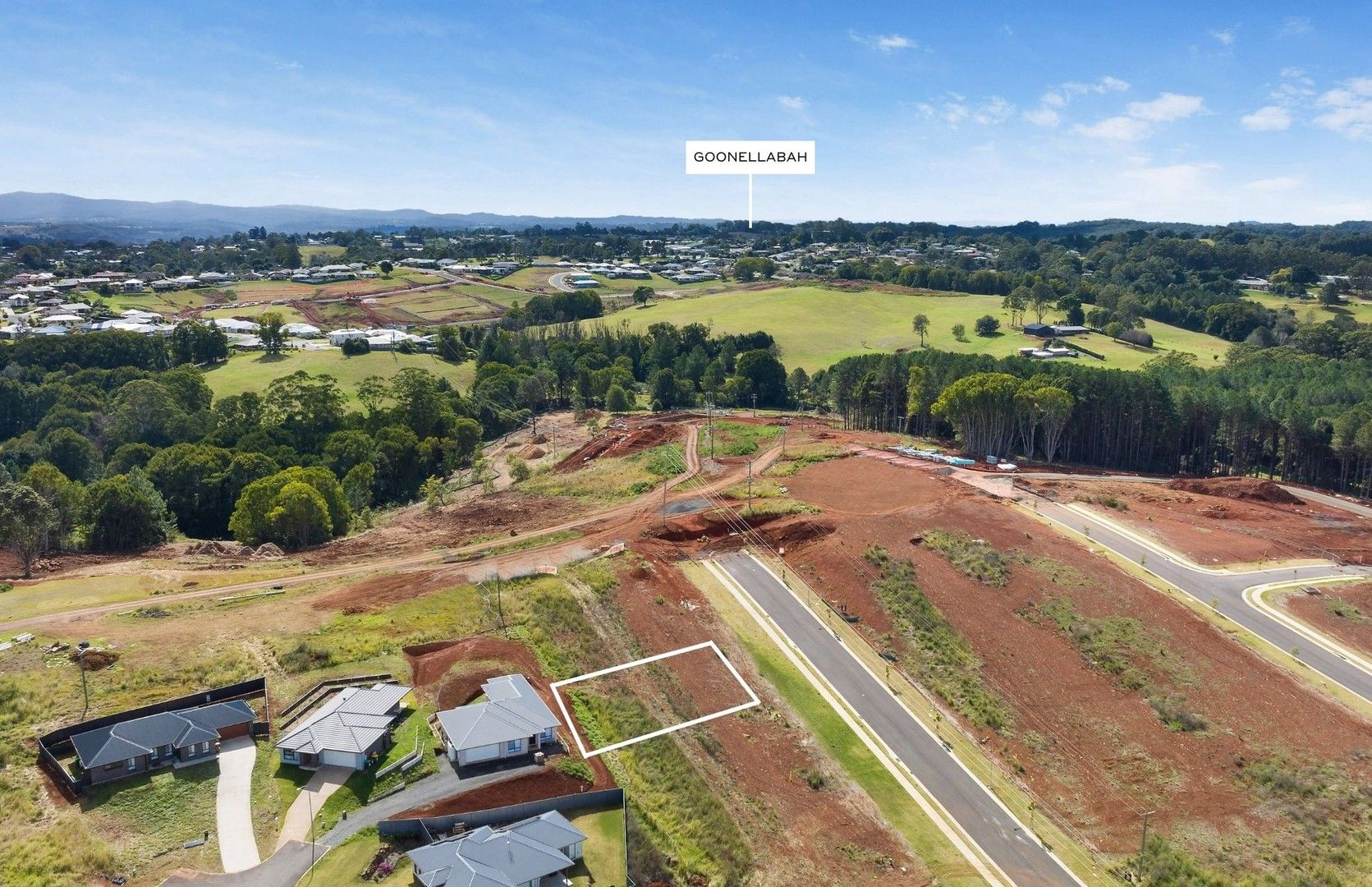 204 Hidden Valley Circuit, Chilcotts Grass NSW 2480 | Domain