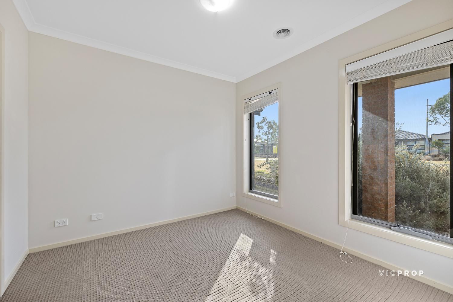 12 Muswell Walk, Wyndham Vale VIC 3024 | Domain