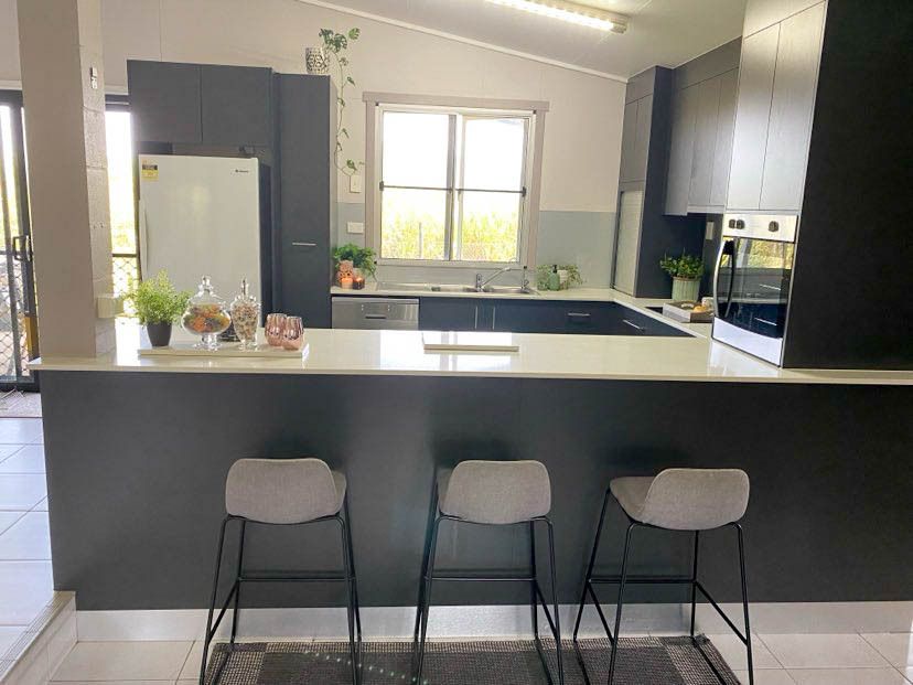 40 East Feluga Rd, East Feluga QLD 4854 | Domain