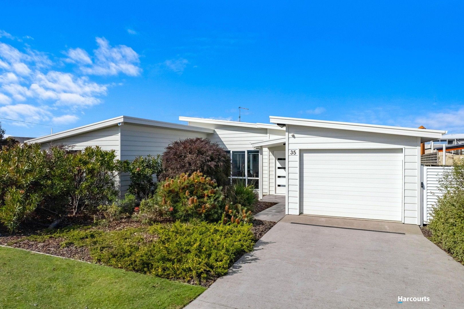 35 Joyce Street, Hawley Beach TAS 7307 | Domain