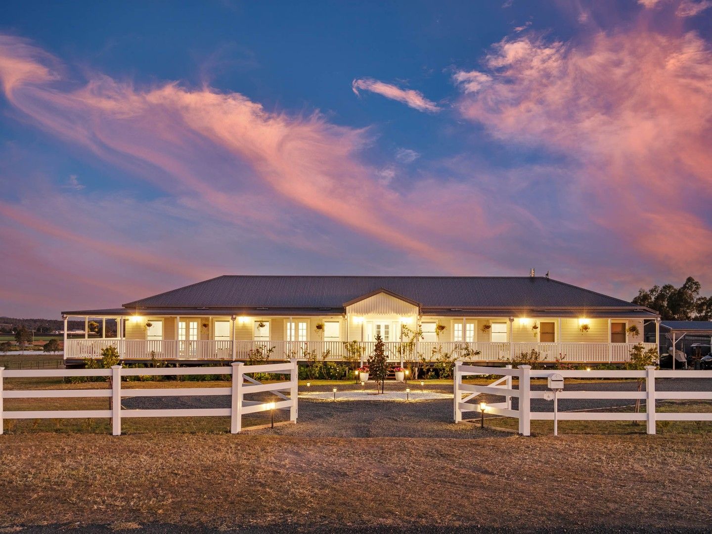 6 Turpin Road, Kentville QLD 4341 - House for Sale | Domain