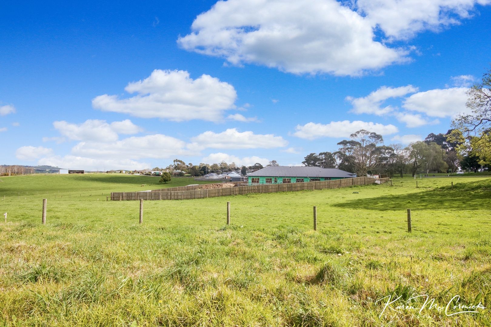 4/38 Ranceby Road, Poowong VIC 3988 | Domain