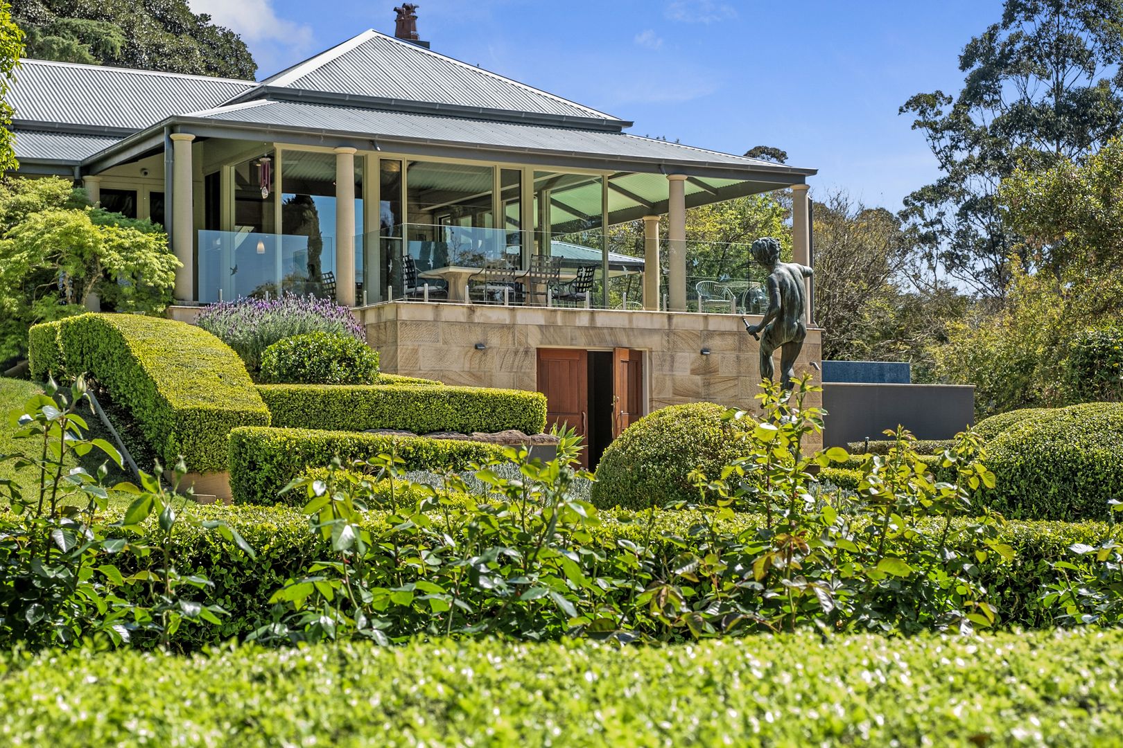 Lower Portland NSW 2756 - House for Sale | Domain