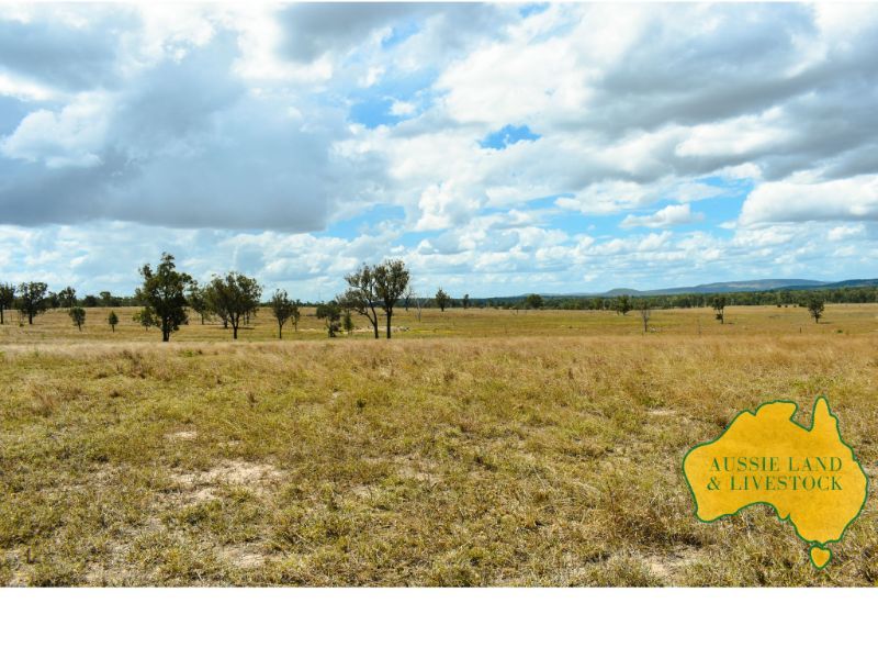 Coonambula Deepbank Road, Mundubbera QLD 4626 - House for Sale