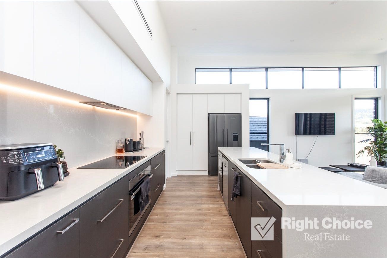 33 Butterfactory Drive, Calderwood NSW 2527 | Domain