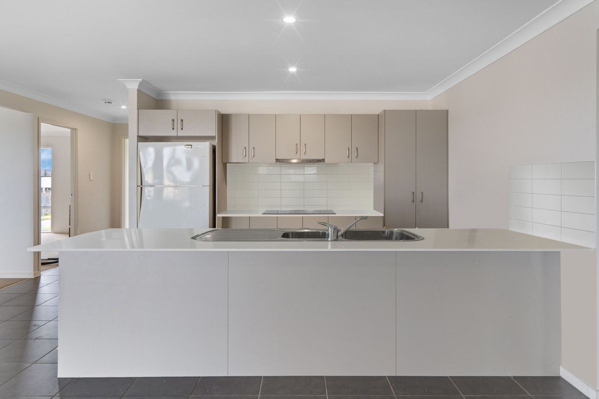 68 Atlantic Drive,, Brassall QLD 4305 - House For Rent - $520 | Domain