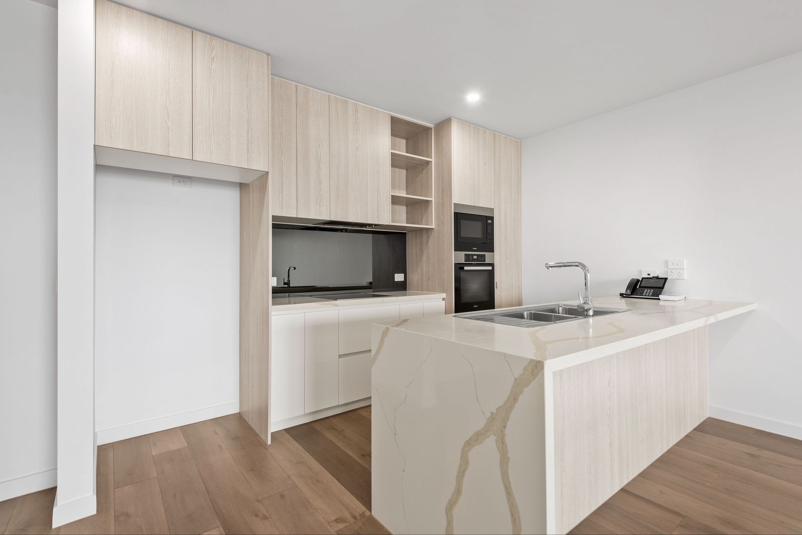 11/22 Airlie Avenue, Point Lonsdale VIC 3225 | Domain