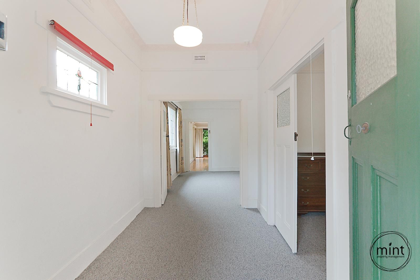 68 Foley Street, Kew VIC 3101 - House For Rent | Domain