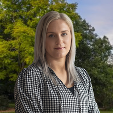 Jessica Daunt | Warburton Estate Agents | Real Estate Agent in 8 Bridge ...