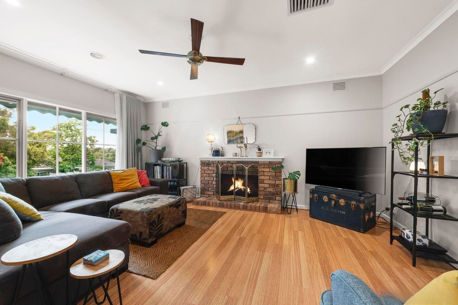 8 Cobham Road, Mitcham VIC 3132 - House For Rent | Domain