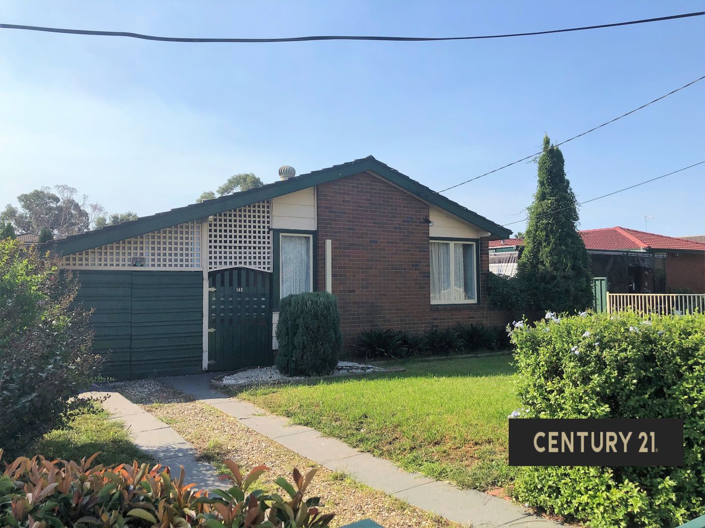 145 Jersey Road, Hebersham | Property History & Address Research | Domain