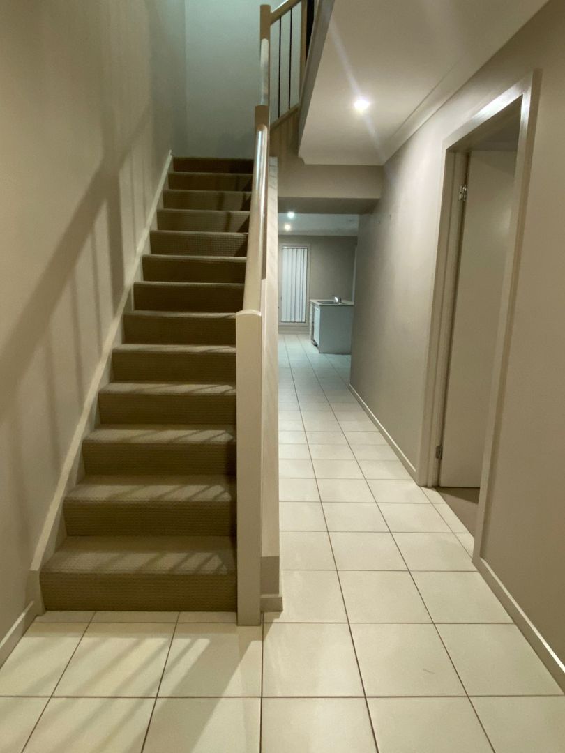 4/59 Ballow Crescent, Redbank Plains QLD 4301 - Townhouse For Rent | Domain