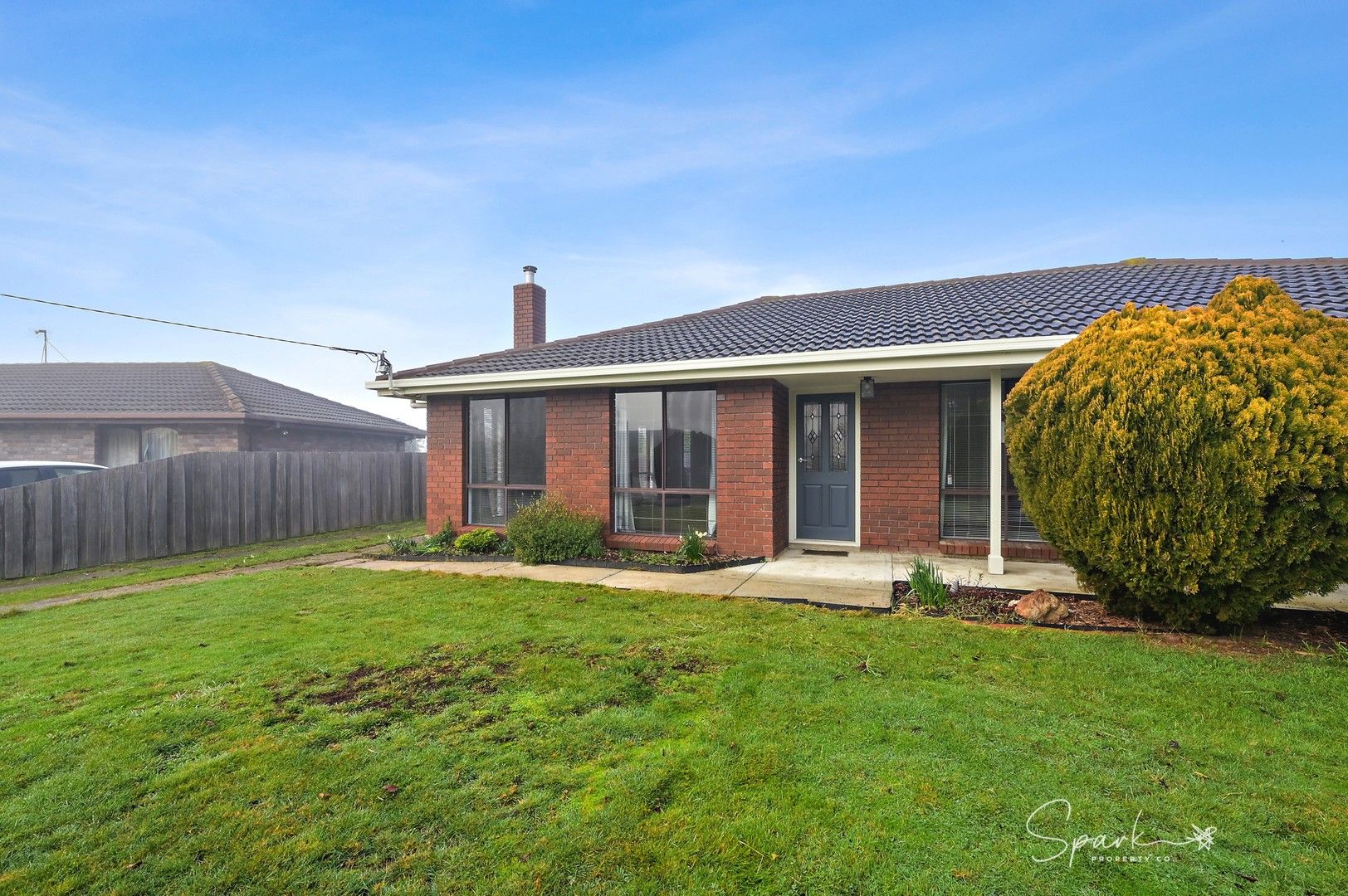 20 Diana Court, Riverside TAS 7250 - House For Rent | Domain