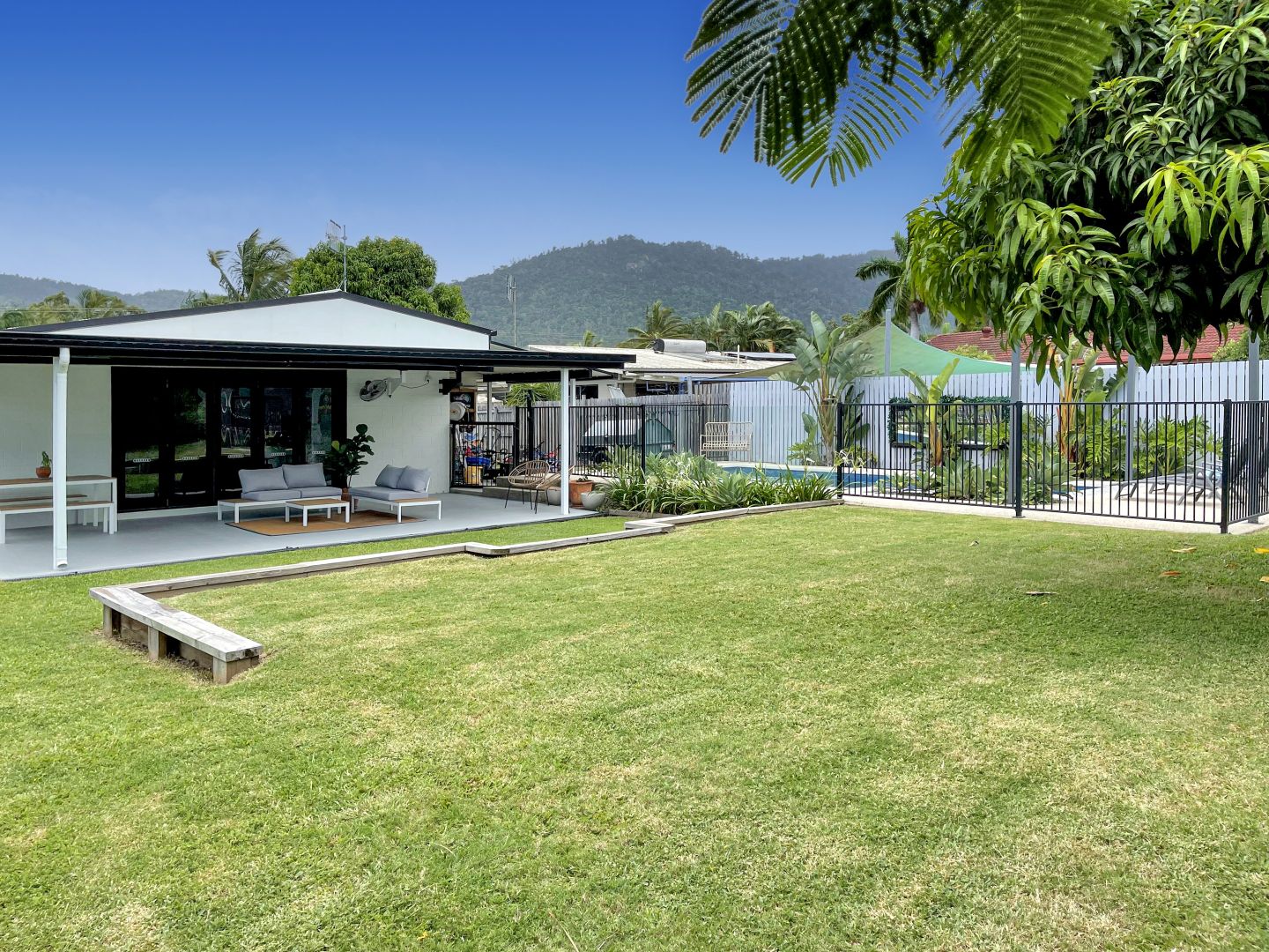 6 Jubilee Pocket Road, Jubilee Pocket QLD 4802 - House For Rent - $800 ...