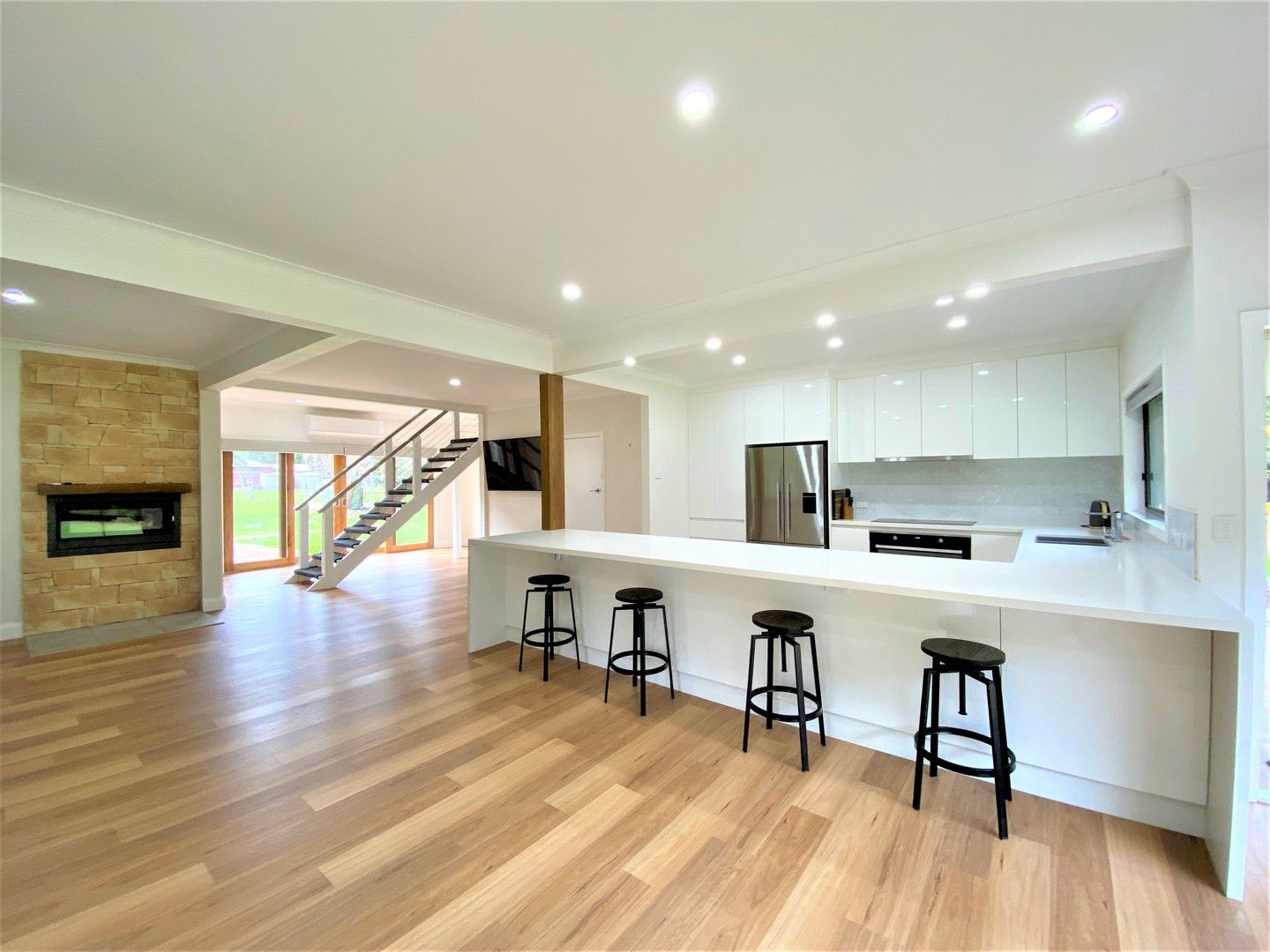 4978 Princes Highway, Codrington VIC 3285 - House For Rent - $550 | Domain