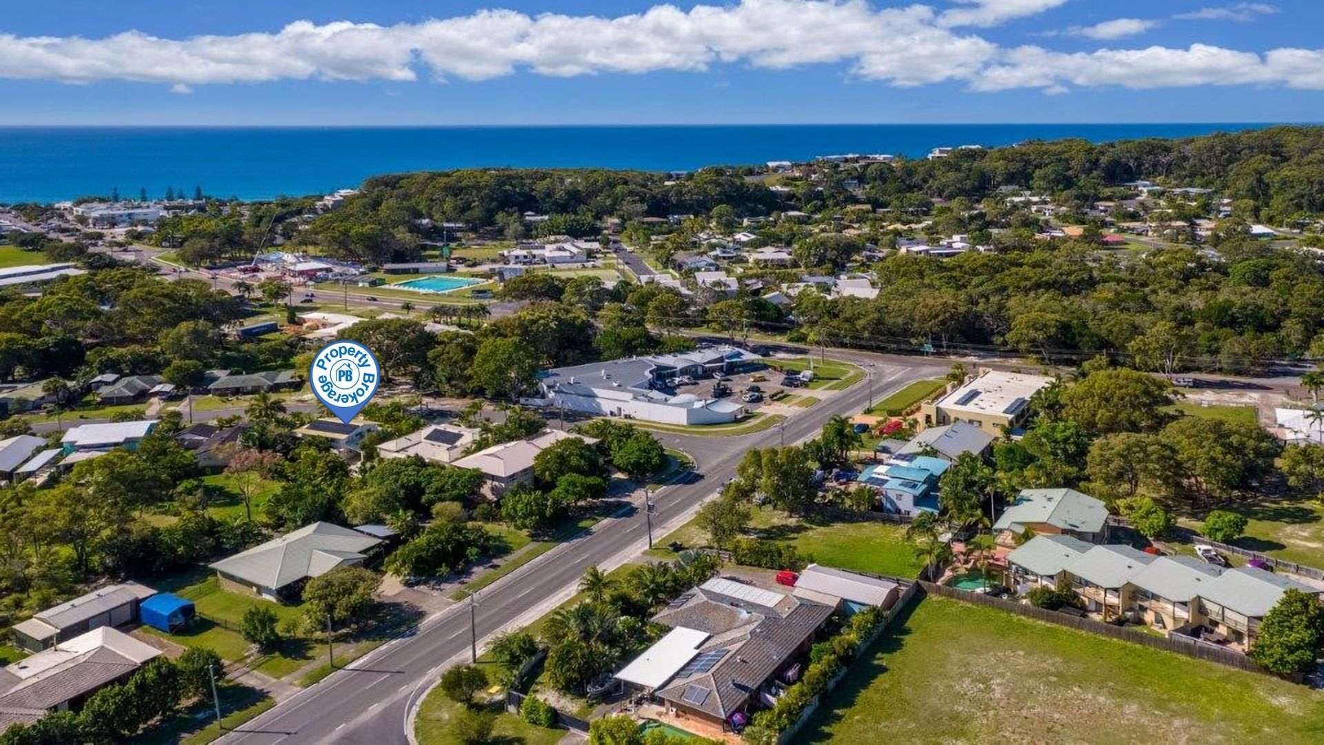 28 KURANA STREET, Rainbow Beach QLD 4581 | Domain