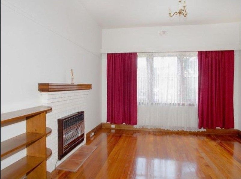 9 Anderson St, East Geelong VIC 3219 - House For Rent | Domain