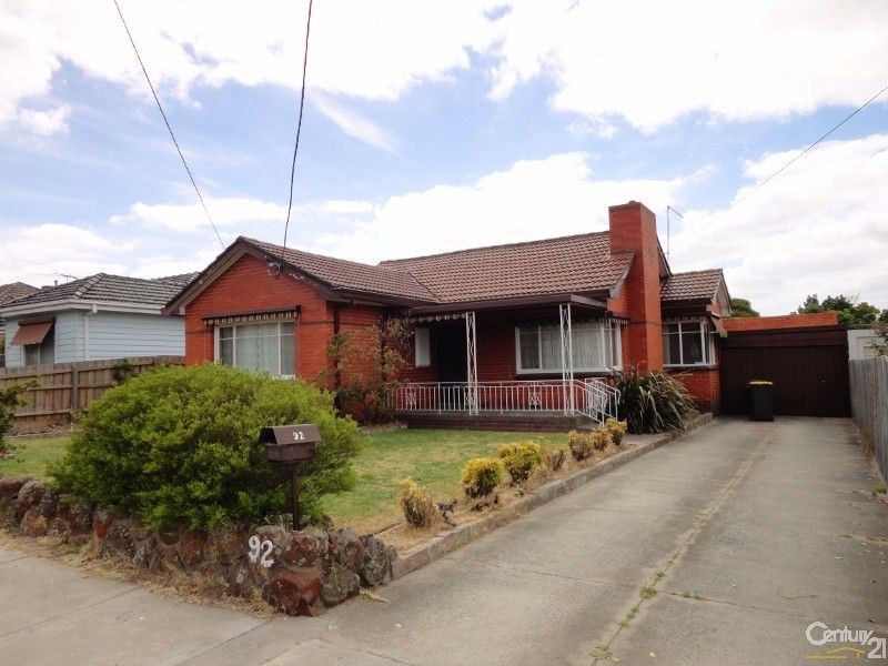 92 Kanooka Grove, Clayton | Property History & Address Research | Domain