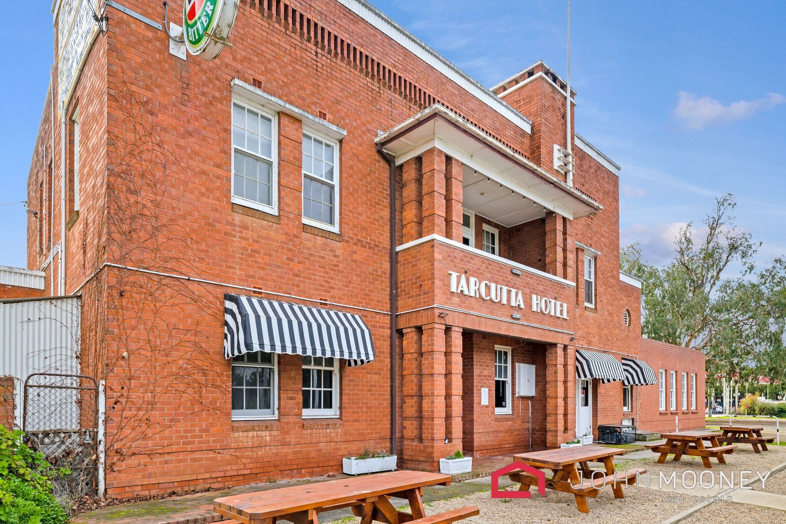 4504 Hume Highway, Tarcutta NSW 2652 | Domain