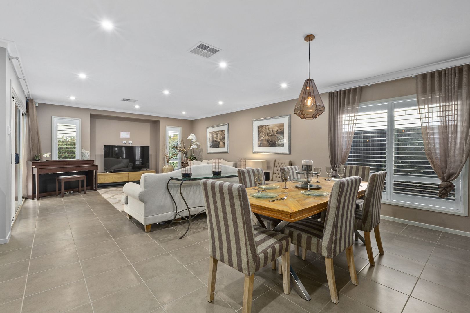 127 Main Terrace, Blakeview SA 5114 | Domain