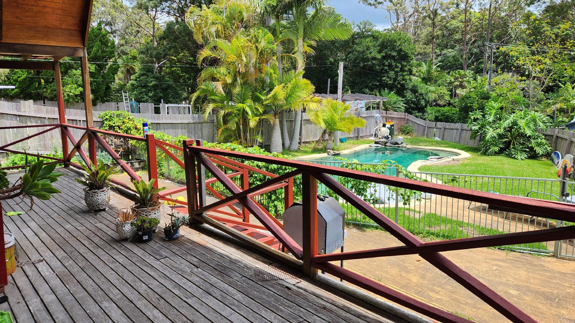 12 The Jack, Smiths Lake NSW 2428 | Domain