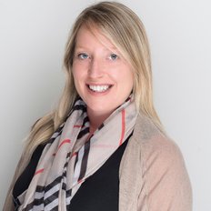 Rose Liston | Ouwens Casserly Property Management (RLA 223245) | Real ...