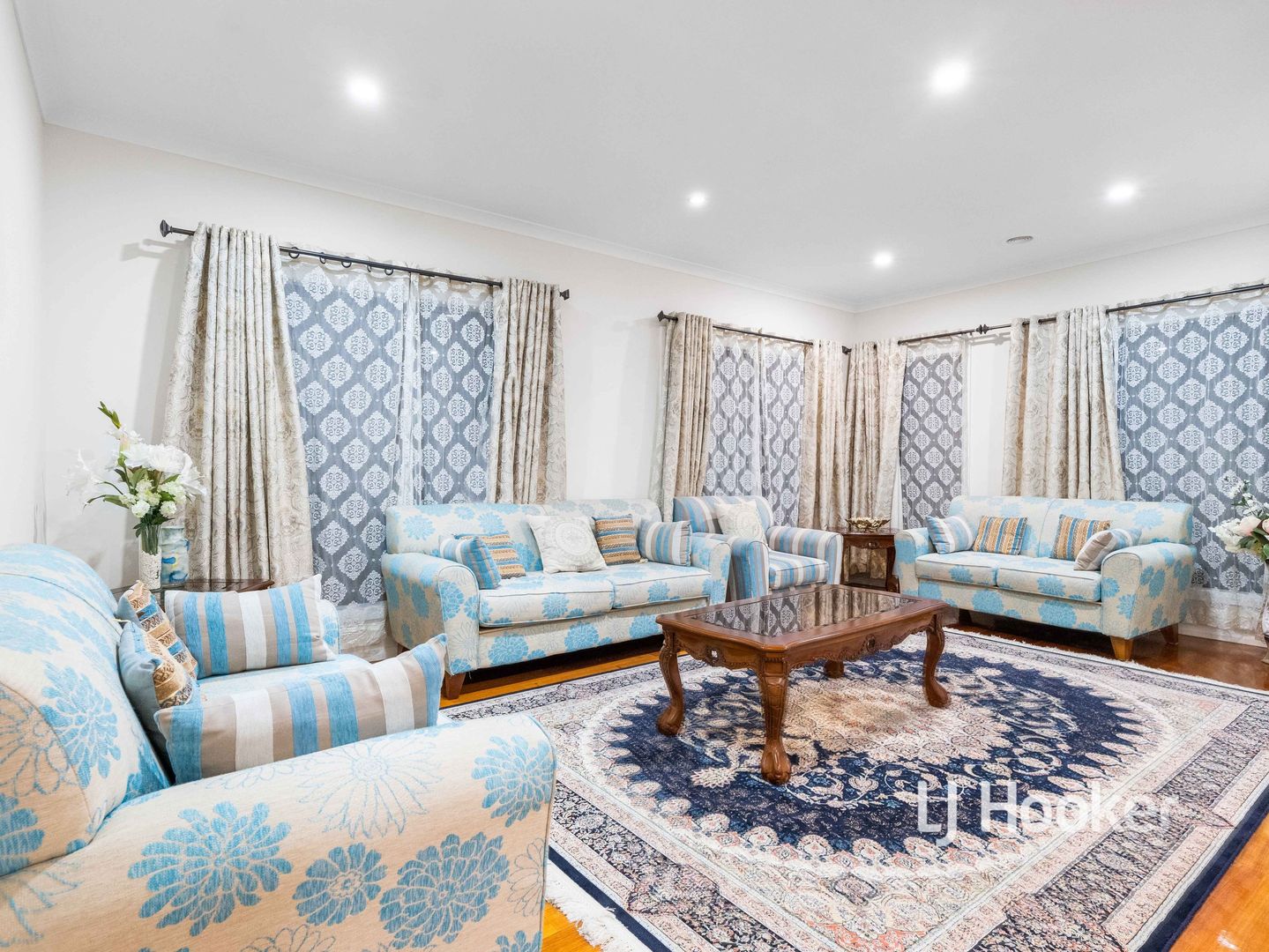 7 Prescott Drive, Cranbourne North VIC 3977 | Domain