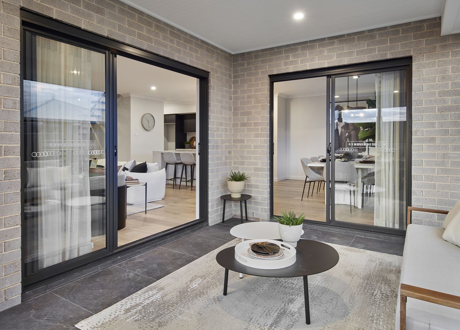 Austral NSW 2179 - 4 beds house for Sale, $1,114,000 - 2019643711 | Domain